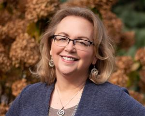 Guests | Karens' Descant